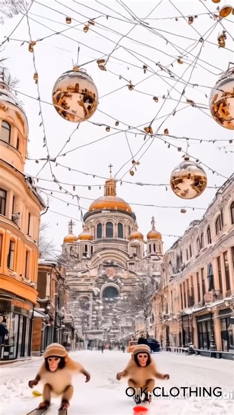 Олена Не все те чим здається на перший погляд Ти дивишся і бачиш унітаз… але життя вирішило