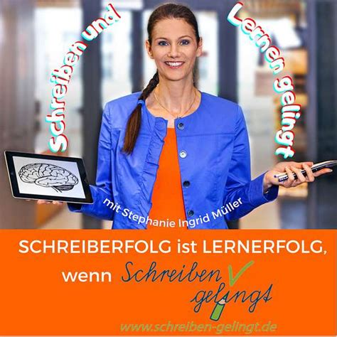 schwungvoller praxistipp für besseres schreiben mit der hand