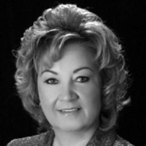 Anna Kiger System Chief Nurse Officer Sutter Health Sacramento