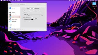 How To Change Your Mouse Cursor TechRadar