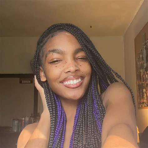 Joycelyne Joyce Lynn Joycelyne On Threads