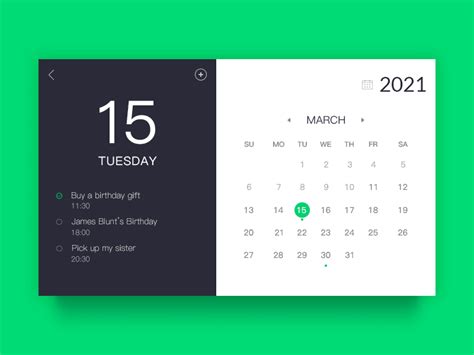 10 Best Website Widgets To Enhance Your Website 2024 Taggbox Blog