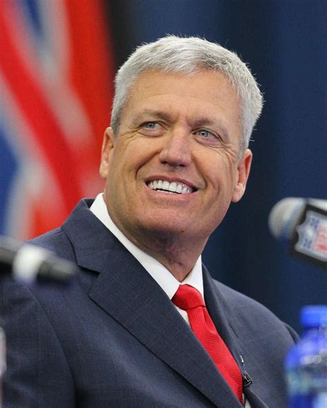 Pictures Of Ryan Smiles