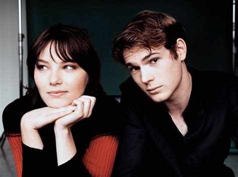 Devrim Lingnau Nude Photos Scenes And Porn Scandal Planet