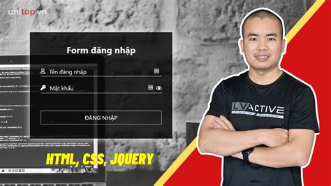 Tìm hiểu về Background size cover là gì và cách sử dụng trong CSS