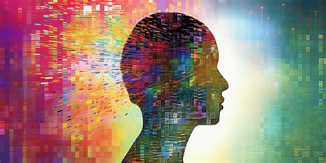 What Is Systems Engineering A Guide To Understanding Complex Systems