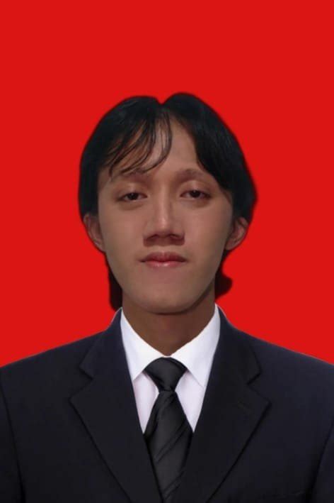 Raihan Ariq Hermawan Binus Gallery