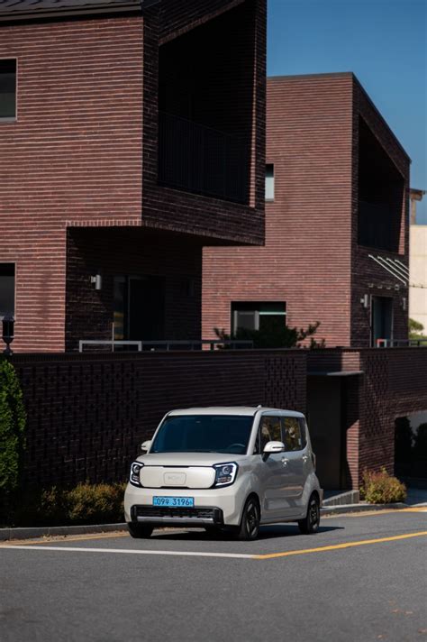 기아자동차 출고기간 기아차 납기표 2024년 1월 최신 네이버 블로그