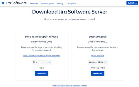 Jira Testing Tool A Complete Tutorial QACraft