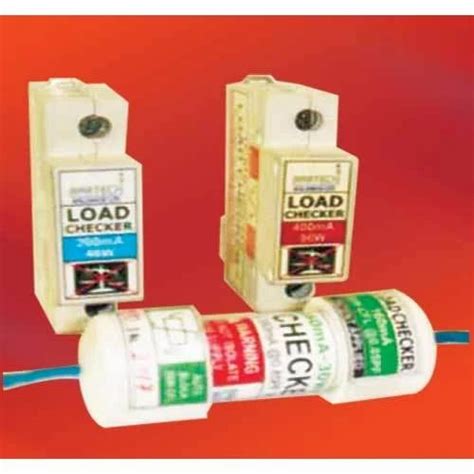 Load Checker At Best Price In Bhopal By Aartech Solonics Limited Id 16337841791