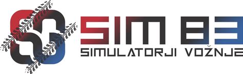 Driving Simulation Software