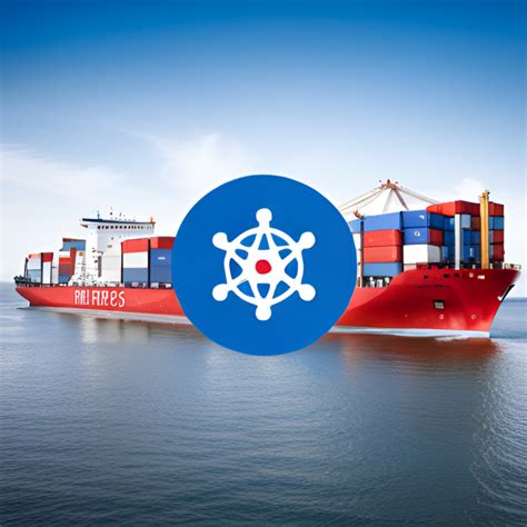 Unraveling Kubernetes An In Depth Exploration Of Its Origins Evolution And Significance