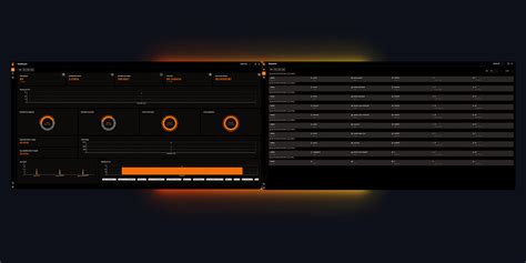 Openlit Opentelemetry Ai Llm