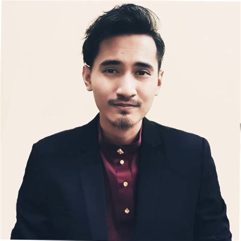 muhammad izham digital data reviewer arabic speaker accenture