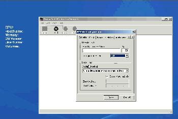 Shrew Soft VPN Client Download The Shrew Soft VPN Client For Windows Is An IPsec Remote Access