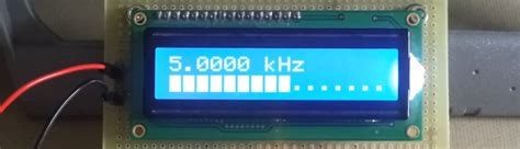 μGUI free Open Source GUI module for embedded systems Embedded