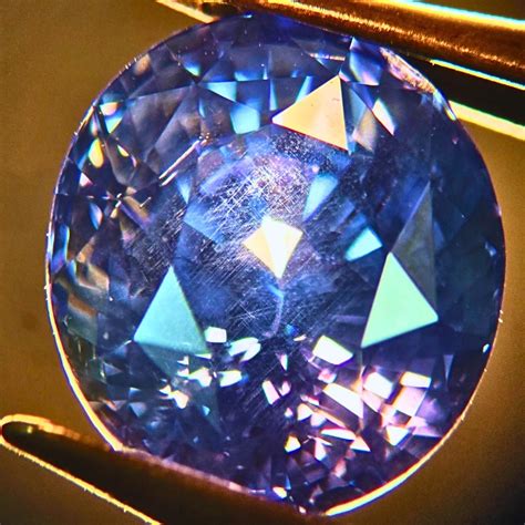 Australian Gem Testing Laboratory Melbourne Vic
