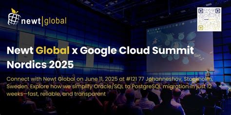 Is Your Oraclesql To Postgresql Migration Bogged Down By Manual