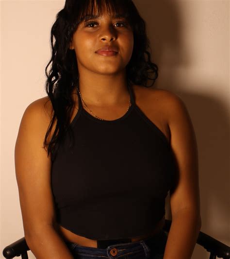 Camila Girlsexy Cam Model Free Live Sex Show And Chat Stripchat