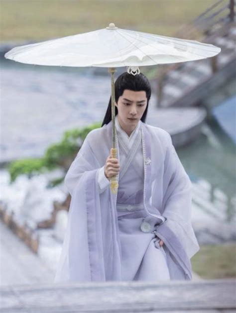 玉骨遥图册360百科