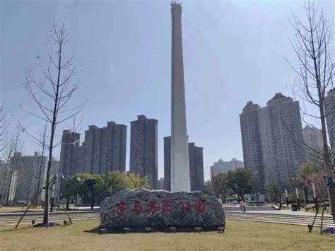 半马苏河公园惊喜连连普陀这里春色满园关不住上海热线HOT频道