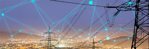 Grid Measurement Solutions Astrolkwx