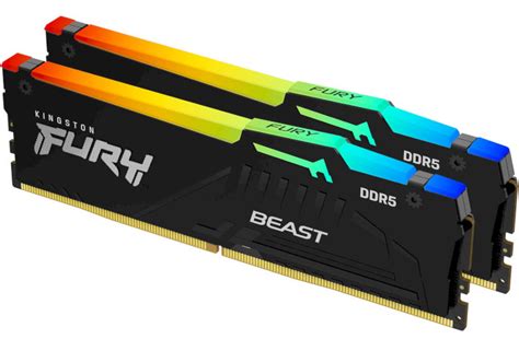 Память Ddr купить по низкой цене в Киеве Украине Самая низкая цена на память Ddr в интернет