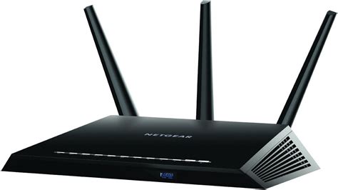 Netgear Reveals Router Ideal For Gamers Gamespot