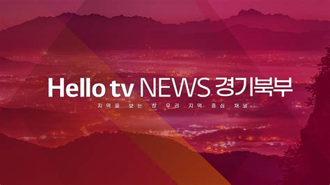 한식진흥원 회식 메뉴의 영원한 제왕 삼겹살구이 스토리 Googlqxalhs 육질이 잘 형성된 삼겹살은 살코기와 비계가 번갈아 겹겹이 붙어 있어