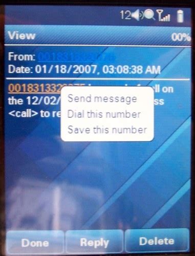 Access Says Linux Platform Is Coming
