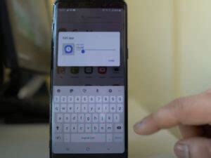 How To Alphabetize Apps On Android Quickly