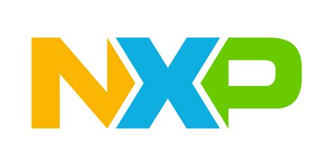 A Beginners Guide To Verilog In A Nutshell This Guide Teaches You By Prerna Mittal Medium