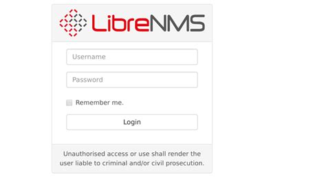 502 Bad Gateway On Nginx Help Librenms Community