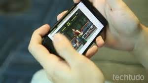 Jogos de sexo para celular veja cinco games eróticos para baixar