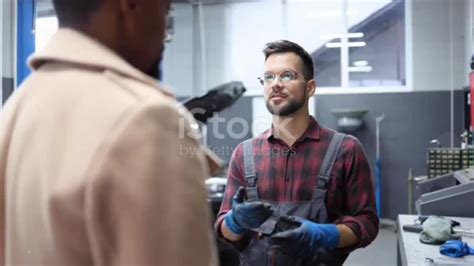 how to fix boost leaks and injector problems in our video mohammed