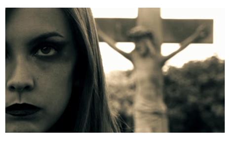 Alyssa Benners Instagram Twitter And Facebook On Idcrawl