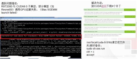 Blas Sgemm Launch Failed Csdn博客
