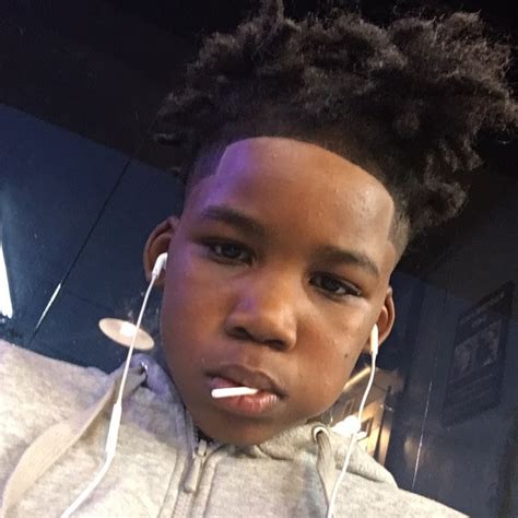 Zayden Squad Youtube