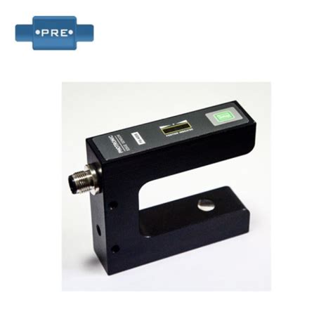 China Edge Sensor Manufacturers Suppliers Factory Pricelist Quotation Dongguan Precision