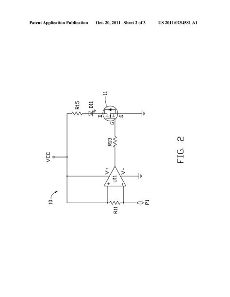 Short Circuit Detector Diagram Wiring Boards