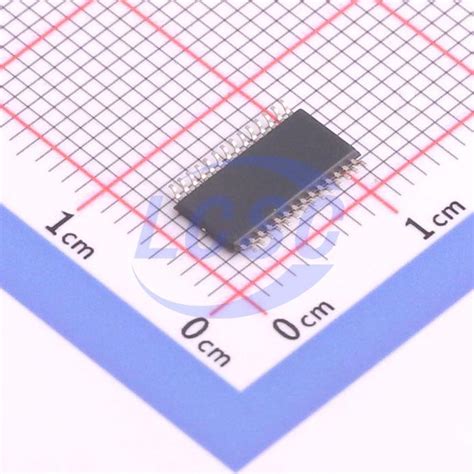 PCA PW NXP Semicon C LCSC Electronics