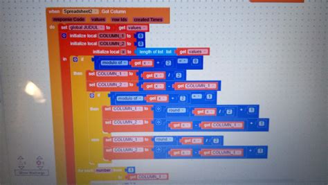 Can We Create Grid View Design With Dynamic Components Discuss