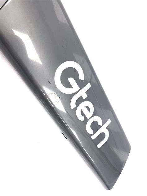 Gtech Air Ram Replacement Parts At Leslie Welch Blog