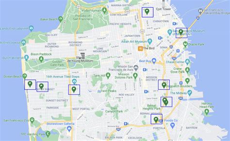 run optimized geospatial queries with trino starburst
