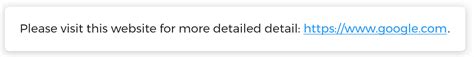 Links Sometimes Get Extra Newline Inserted Into The Text Issue 76