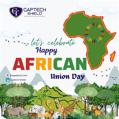 Gabriel Johnson Posted On Linkedin