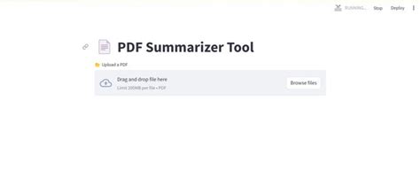Ai Machinelearning Llms Nlp Artificialintelligence Debugging Ruturaj Pandharkar