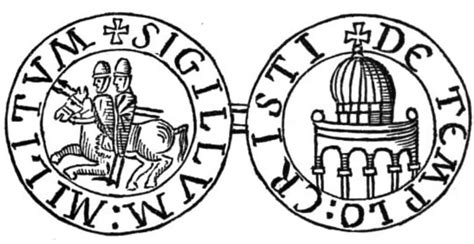 5 Sites Related To The Knights Templar In Portugal Thecollector