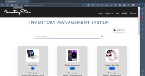 Chithirakrishna Mv On Linkedin Webdevelopment Html Github Css Angular