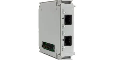 Circutor M CVM AB Modbus TCP Switch Expansion Modules Price In Pakistan W Stop Com